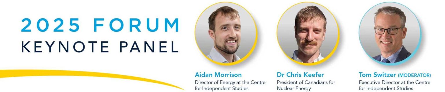 Diggers and Dealers Mining Forum